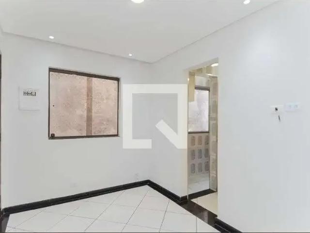 Apartamento para Venda em Guarulhos/SP Centro 2 Quartos