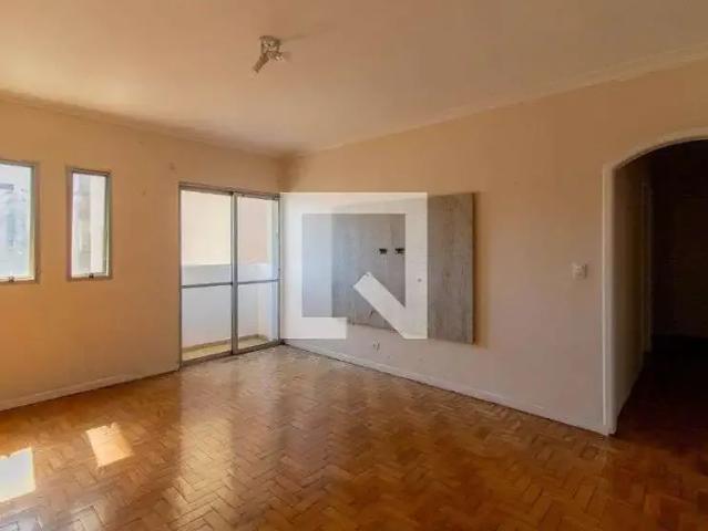 Apartamento para Venda em Guarulhos/SP Centro 2 Quartos