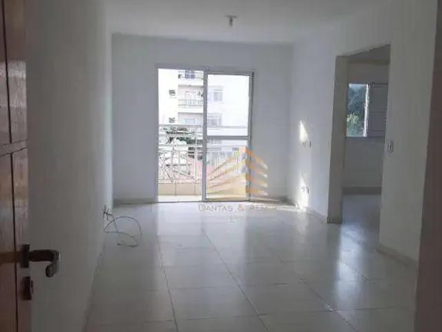 Apartamento para Venda em Guarulhos/SP Centro 2 Quartos