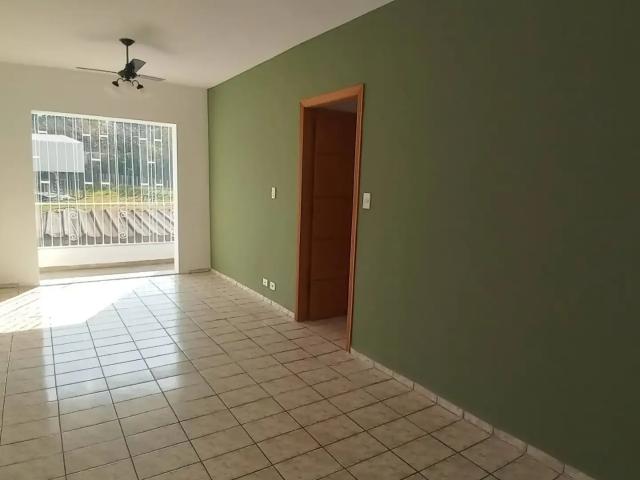 Apartamento para Venda em Guarulhos/SP Centro 2 Quartos
