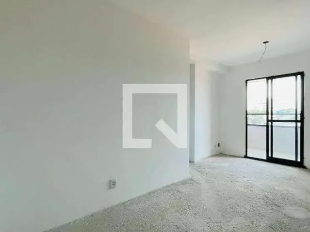 Apartamento para Venda em Guarulhos/SP Centro 2 Quartos