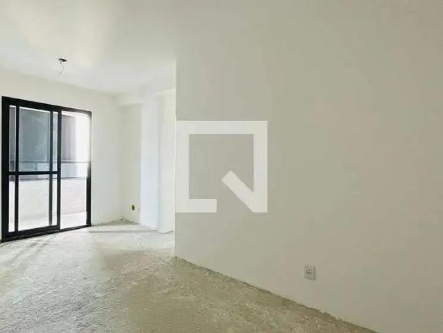 Apartamento para Venda em Guarulhos/SP Centro 2 Quartos