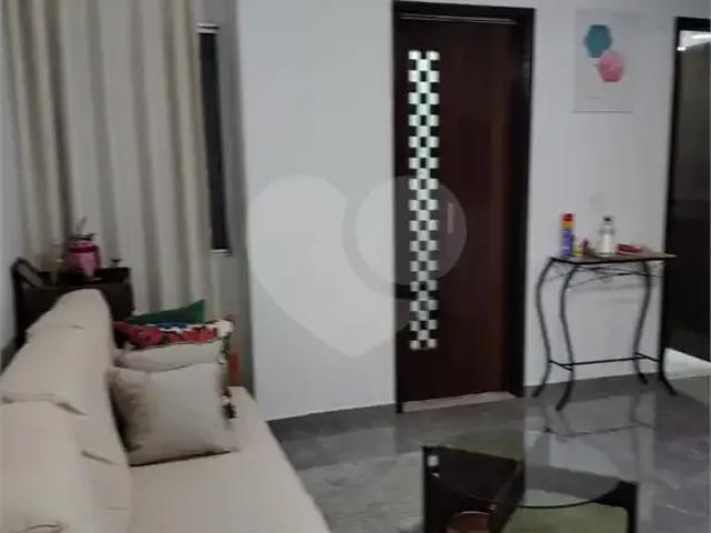 Apartamento para Venda em Guarulhos/SP Centro 2 Quartos