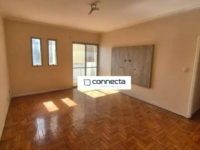 Apartamento para Venda em Guarulhos/SP Centro 2 Quartos