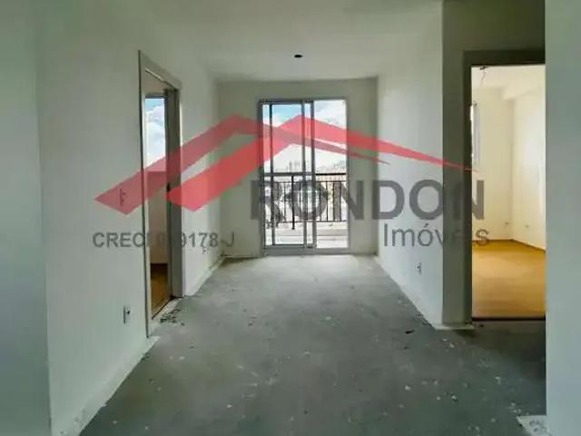Apartamento para Venda em Guarulhos/SP Centro 2 Quartos