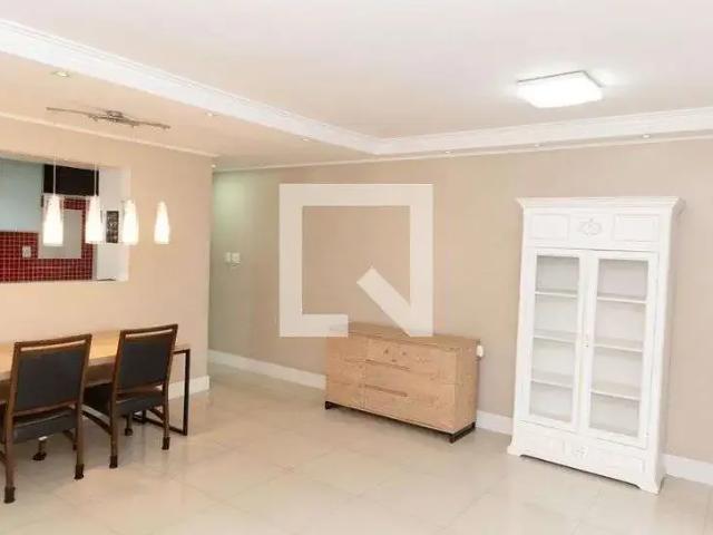 Apartamento para Venda em Guarulhos/SP Centro 2 Quartos