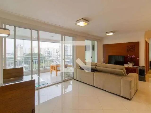 Apartamento para Venda em Guarulhos/SP Centro 2 Quartos
