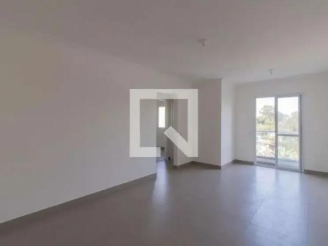 Apartamento para Venda em Guarulhos/SP Centro 2 Quartos