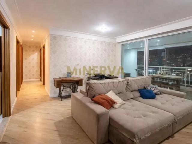 Apartamento para Venda em Guarulhos/SP Centro 2 Quartos
