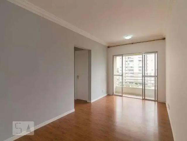 Apartamento para Venda em Guarulhos/SP Centro 2 Quartos