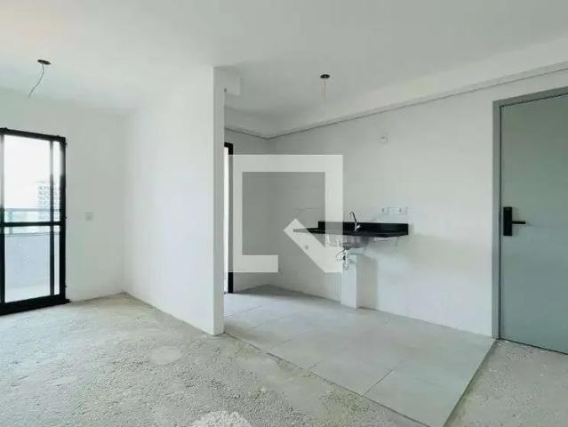 Apartamento para Venda em Guarulhos/SP Centro 2 Quartos