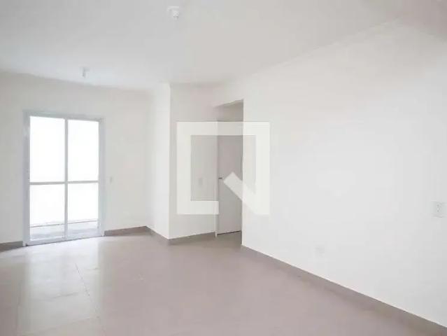 Apartamento para Venda em Guarulhos/SP Centro 2 Quartos