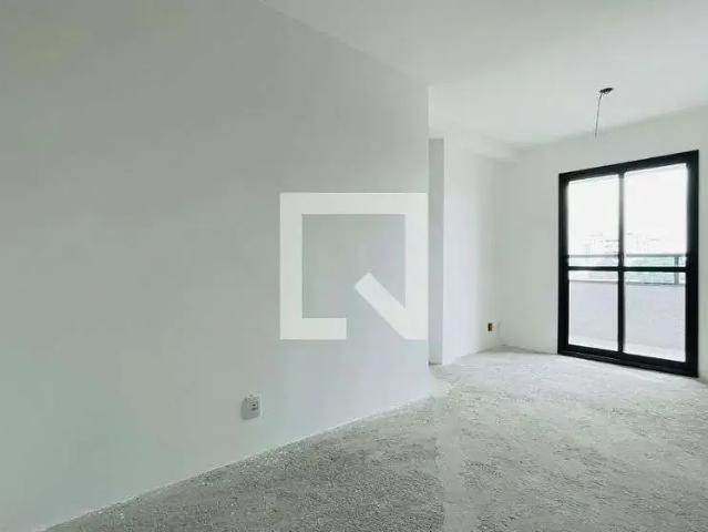 Apartamento para Venda em Guarulhos/SP Centro 2 Quartos