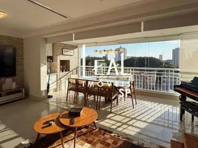 Apartamento para Venda em Guarulhos/SP Centro 2 Quartos