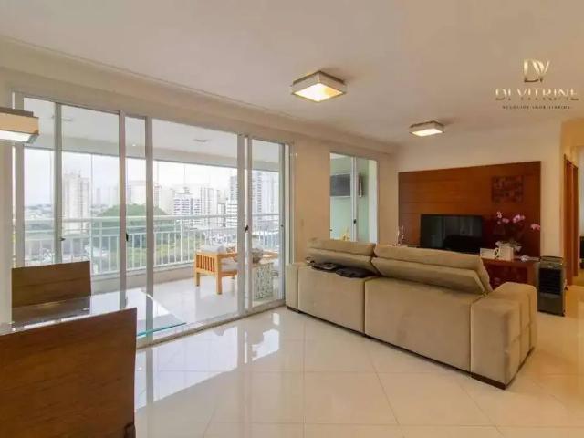 Apartamento para Venda em Guarulhos/SP Centro 2 Quartos
