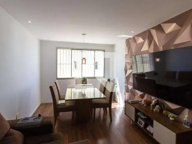 Apartamento para Venda em Guarulhos/SP Centro 2 Quartos