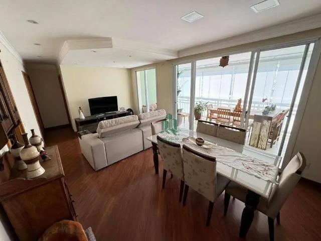 Apartamento para Venda em Guarulhos/SP Centro 2 Quartos