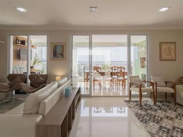 Apartamento para Venda em Guarulhos/SP Centro 2 Quartos