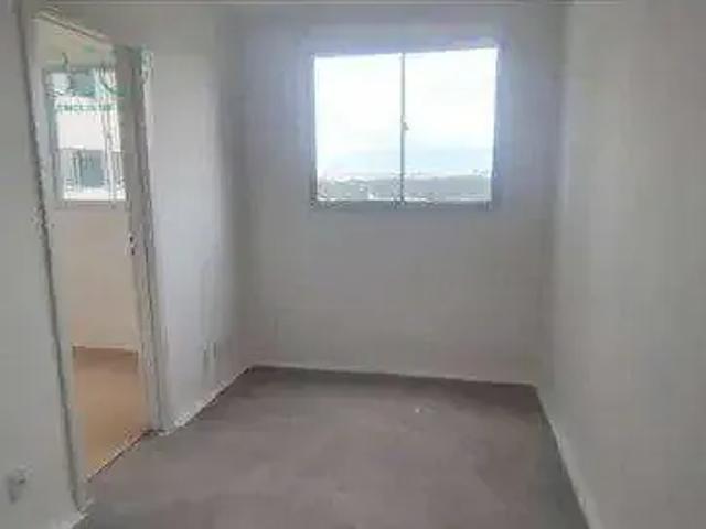 Apartamento para Venda em Guarulhos/SP Centro 2 Quartos