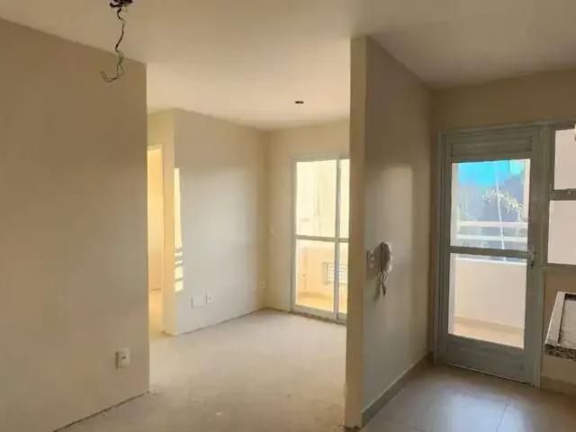 Apartamento para Venda em Guarulhos/SP Centro 2 Quartos