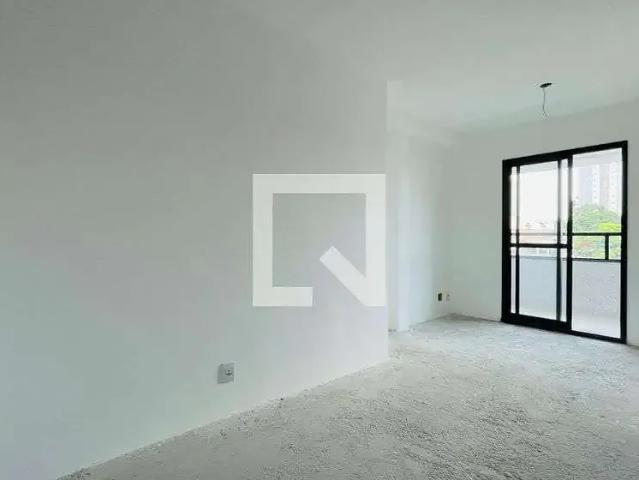 Apartamento para Venda em Guarulhos/SP Centro 2 Quartos