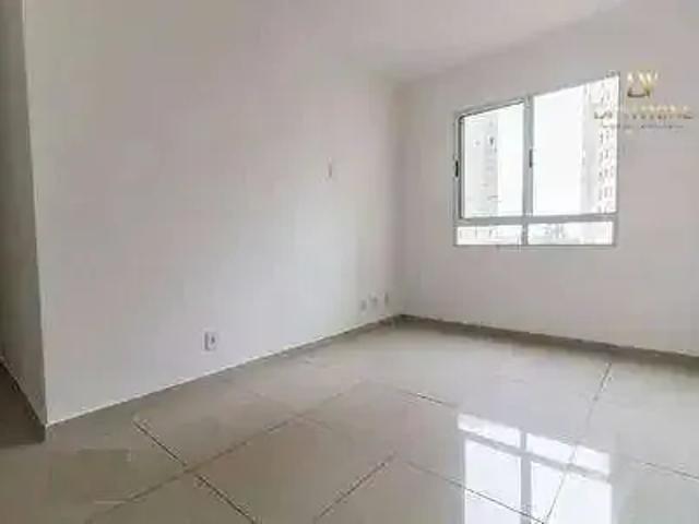 Apartamento para Venda em Guarulhos/SP Centro 2 Quartos