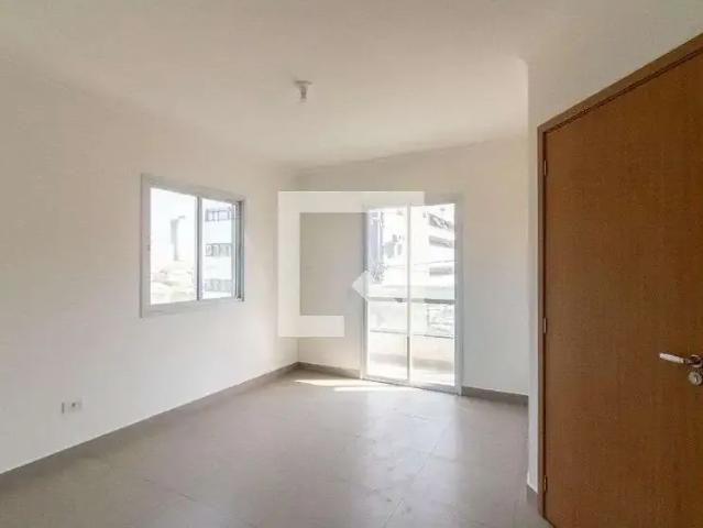 Apartamento para Venda em Guarulhos/SP Centro 2 Quartos