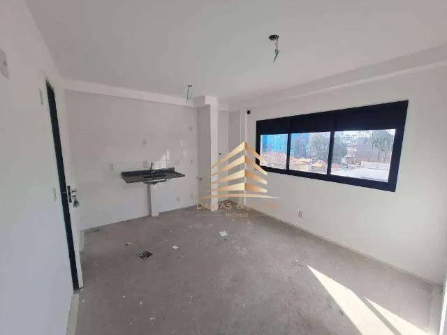 Apartamento para Venda em Guarulhos/SP Centro 2 Quartos
