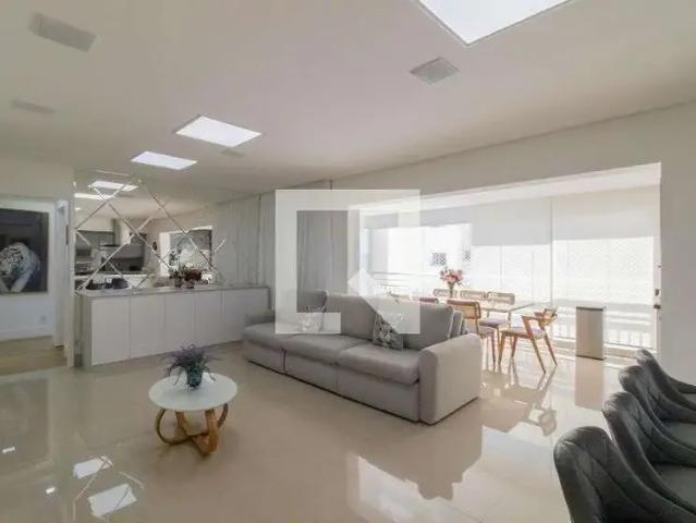 Apartamento para Venda em Guarulhos/SP Centro 2 Quartos