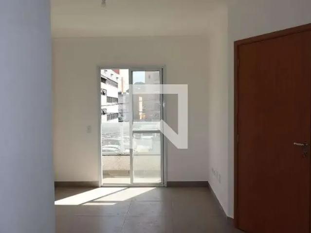 Apartamento para Venda em Guarulhos/SP Centro 2 Quartos
