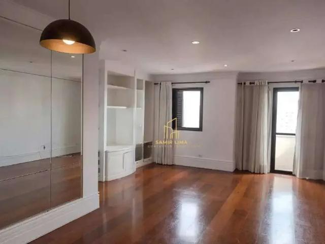 Apartamento para Venda em Guarulhos/SP Centro 2 Quartos