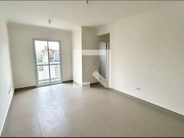 Apartamento para Venda em Guarulhos/SP Centro 2 Quartos