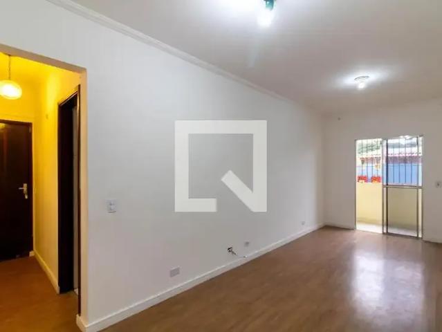 Apartamento para Venda em Guarulhos/SP Centro 2 Quartos