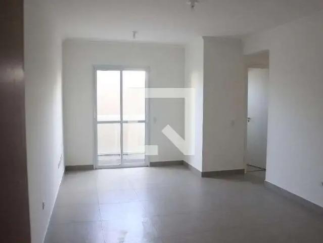 Apartamento para Venda em Guarulhos/SP Centro 2 Quartos