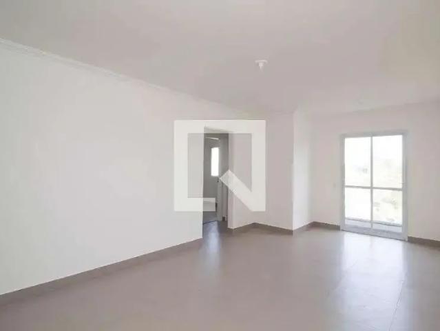 Apartamento para Venda em Guarulhos/SP Centro 2 Quartos
