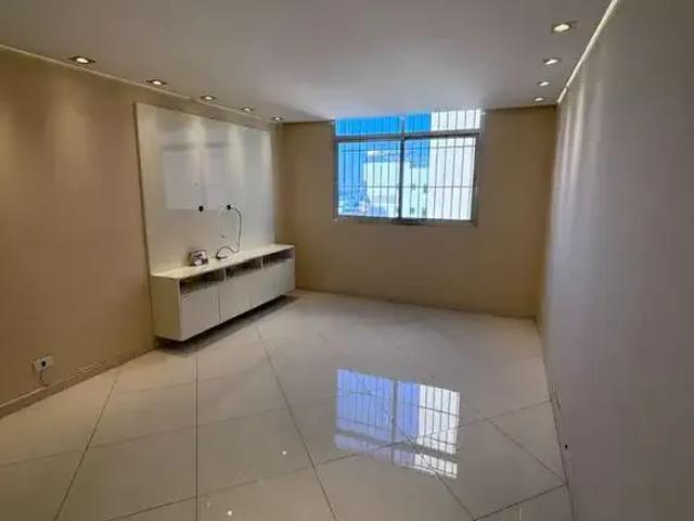 Apartamento para Venda em Guarulhos/SP Centro 2 Quartos