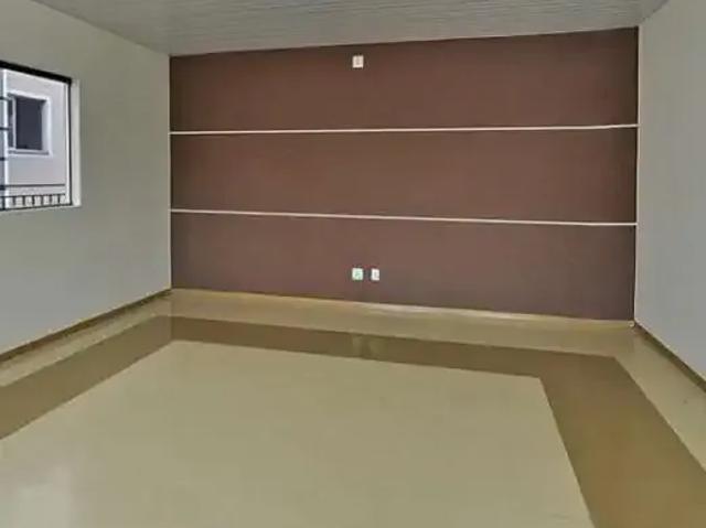 Apartamento para Venda em Guarulhos/SP Centro 2 Quartos