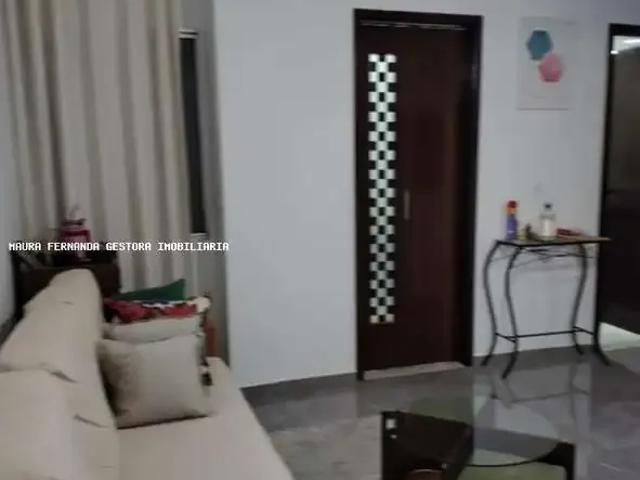 Apartamento para Venda em Guarulhos/SP Centro 2 Quartos