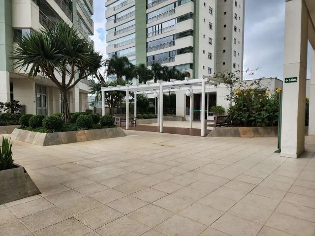 Apartamento para Venda em Guarulhos/SP Centro 2 Quartos