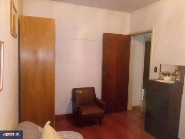 Apartamento para Venda em Guarulhos/SP Centro 2 Quartos