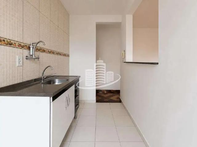 Apartamento para Venda em Guarulhos/SP Centro 2 Quartos