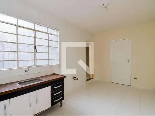 Apartamento para Venda em Guarulhos/SP Centro 2 Quartos