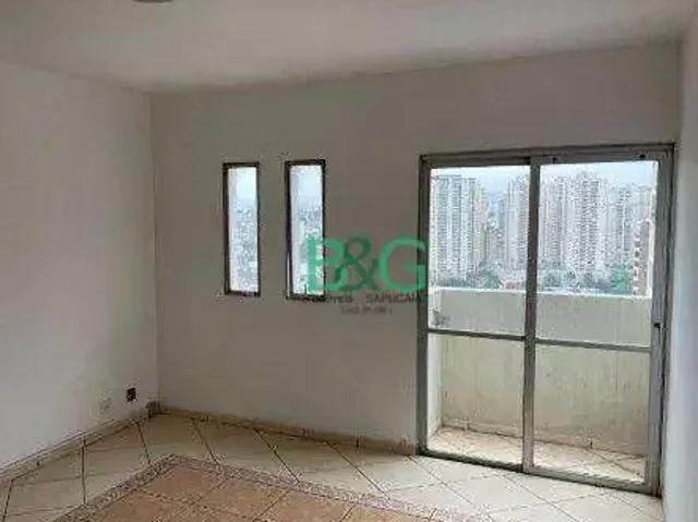 Apartamento para Venda em Guarulhos/SP Centro 2 Quartos
