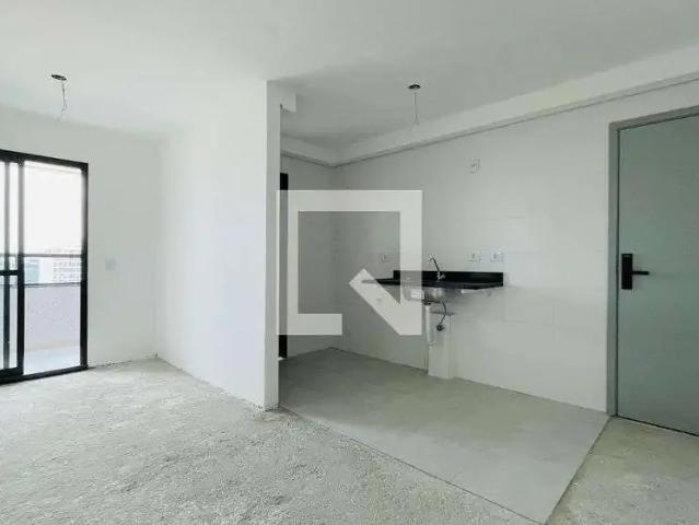 Apartamento para Venda em Guarulhos/SP Centro 2 Quartos