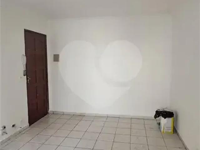 Apartamento para Venda em Guarulhos/SP Centro 2 Quartos