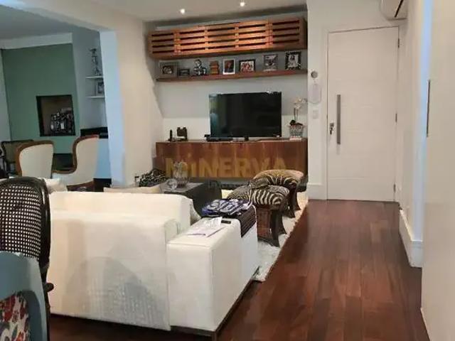 Apartamento para Venda em Guarulhos/SP Centro 2 Quartos