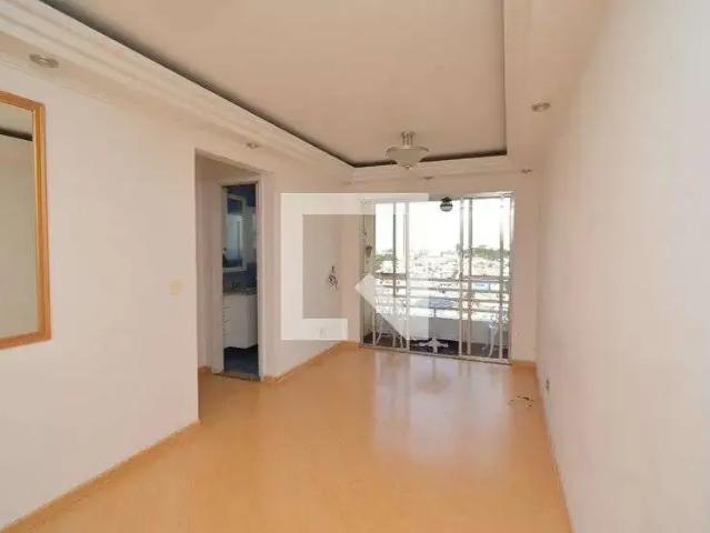 Apartamento para Venda em Guarulhos/SP Centro 2 Quartos