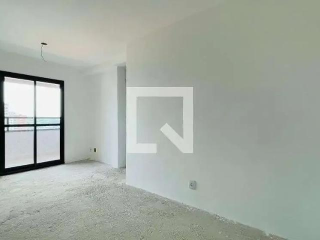 Apartamento para Venda em Guarulhos/SP Centro 2 Quartos
