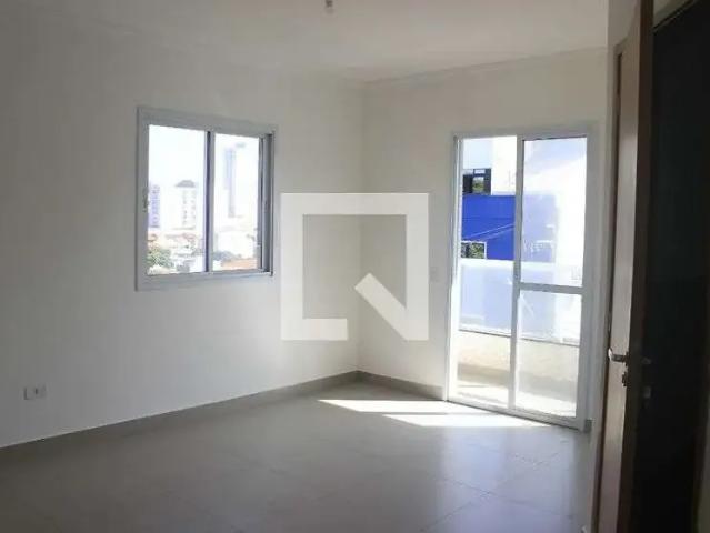 Apartamento para Venda em Guarulhos/SP Centro 2 Quartos