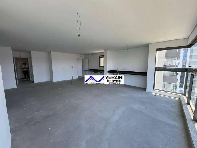 Apartamento para Venda em Guarulhos/SP Centro 3 Quartos